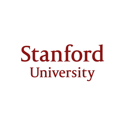 University of Pittsburgh Brand Color Codes » BrandColorCode.com