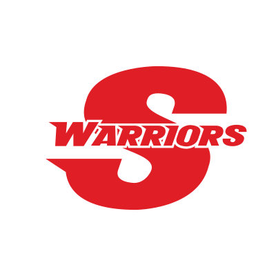 SMU Mustangs Brand Color Codes » BrandColorCode.com