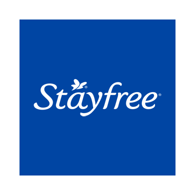 Menstrual Hygiene Products Brands and color codes » BrandColorCode.com