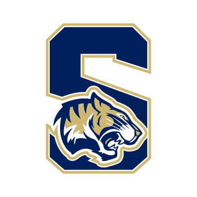 Georgia Bulldogs Brand Color Codes » BrandColorCode.com