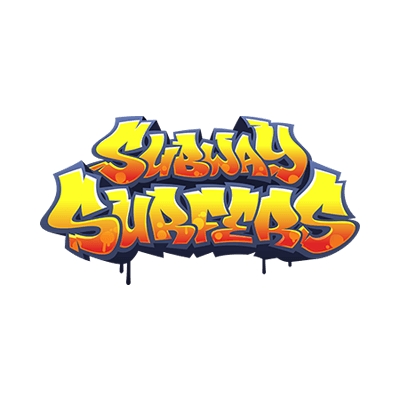 Pubg Brand Color Codes » BrandColorCode.com