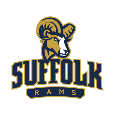 Virginia Tech Hokies Brand Color Codes » BrandColorCode.com