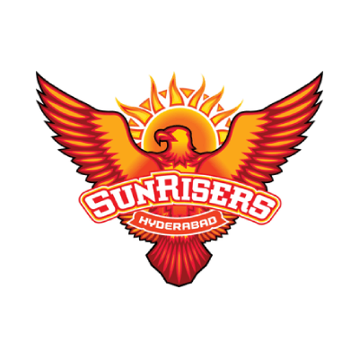 Royal Challengers Bengaluru Brand Color Codes » BrandColorCode.com