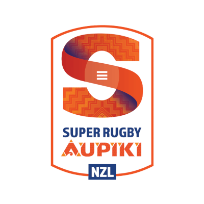 Sports Brands and color codes » BrandColorCode.com