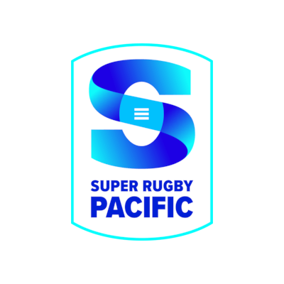 La Liga Logo Brand Color Codes » BrandColorCode.com