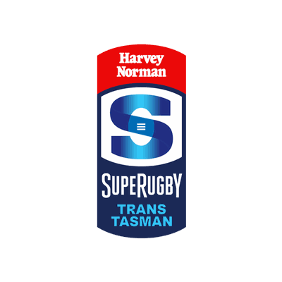 Sports Brands and color codes » BrandColorCode.com