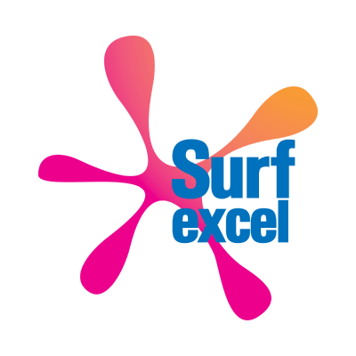 Tide Brand Color Codes » BrandColorCode.com