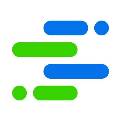 Oracle Brand Color Codes » BrandColorCode.com