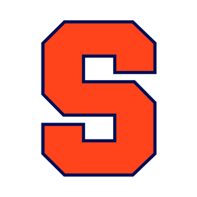 Michigan State Spartans Brand Color Codes » BrandColorCode.com