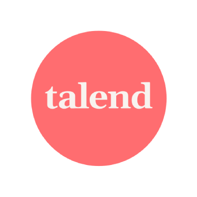 SAP Brand Color Codes » BrandColorCode.com