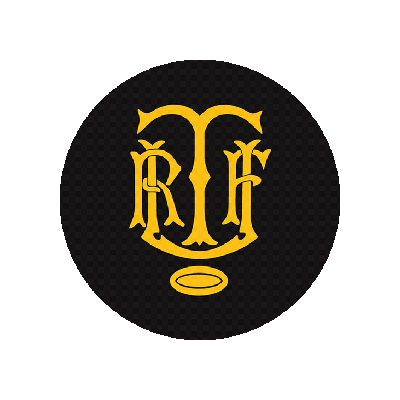 Whanganui Rugby Football Union Brand Color Codes » BrandColorCode.com