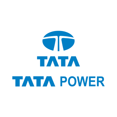 Page 7 » Discover the Most Popular Brands and Color Codes ...