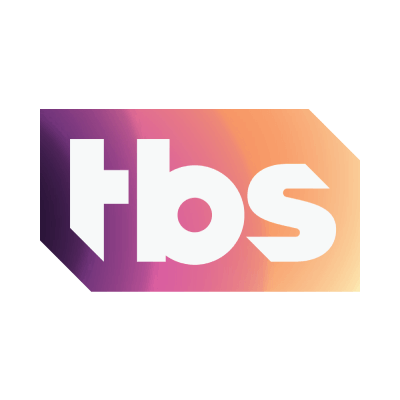 Nickelodeon Brand Color Codes » BrandColorCode.com