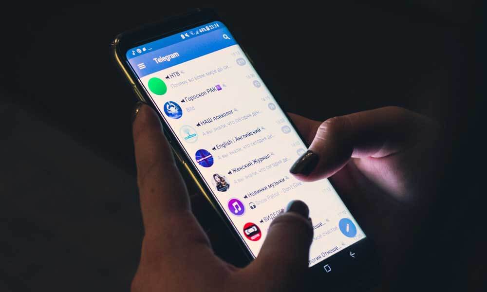Telegram Brand Color Codes » BrandColorCode.com