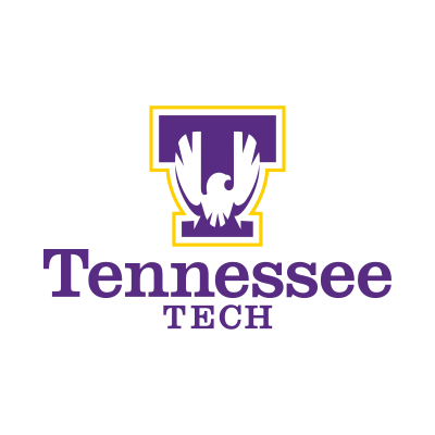 University of Massachusetts Amherst Brand Color Codes » BrandColorCode.com