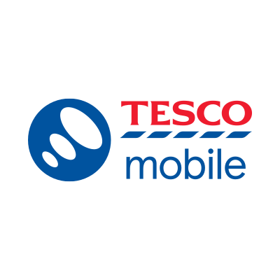 AT&T Brand Color Codes » BrandColorCode.com