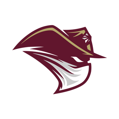 Oklahoma Sooners Brand Color Codes » BrandColorCode.com