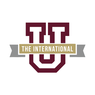 Page 15 » Discover the Most Popular Brands and Color Codes ...