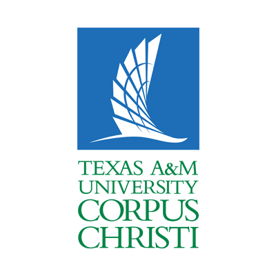 Texas A&M University Brand Color Codes » BrandColorCode.com