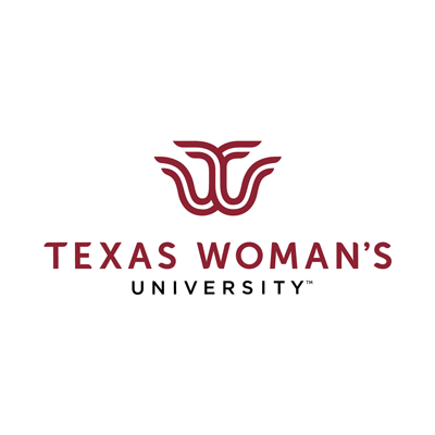 University of Florida (UF) Brand Color Codes » BrandColorCode.com