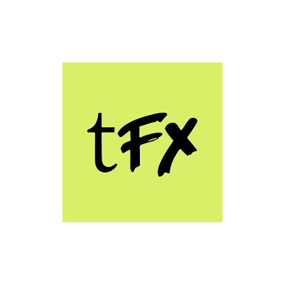 Canva Brand Color Codes » BrandColorCode.com