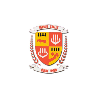 Page 7 » Discover the Most Popular Brands and Color Codes ...