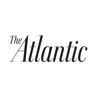 National Geographic Brand Color Codes » BrandColorCode.com