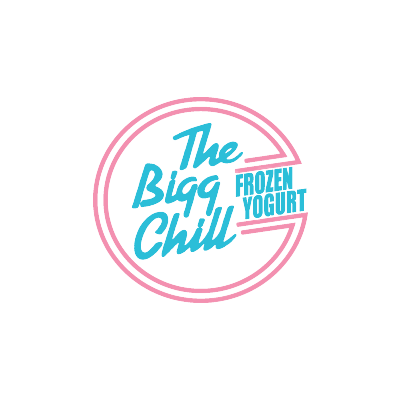 Page 14 » Discover the Most Popular Brands and Color Codes ...