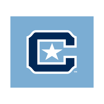 USC Trojans Brand Color Codes » BrandColorCode.com