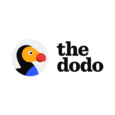 Netflix Brand Color Codes » BrandColorCode.com