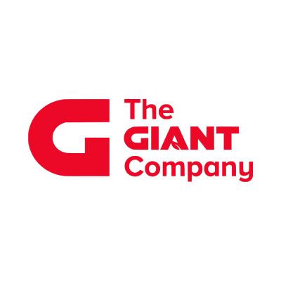 Page 16 » Discover the Most Popular Brands and Color Codes ...