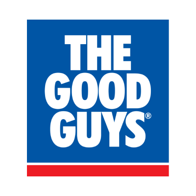 Best Buy Brand Color Codes » BrandColorCode.com