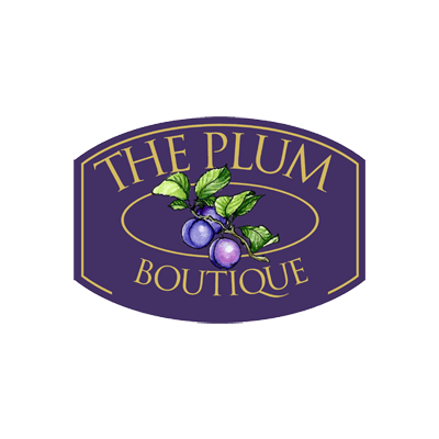 Purple Color Brands » BrandColorCode.com