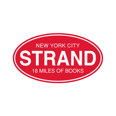 PayPal Brand Color Codes » BrandColorCode.com