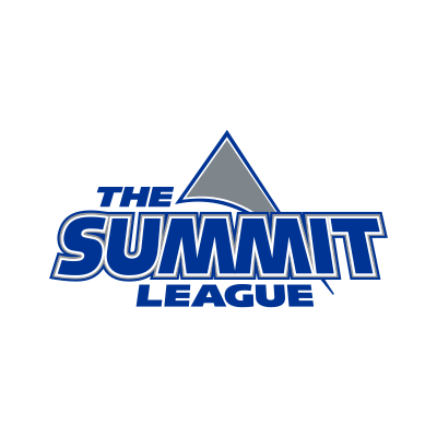 Sports Organisations Brands and color codes » BrandColorCode.com