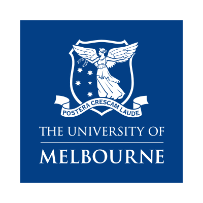 Australian Universities Brands and color codes » BrandColorCode.com