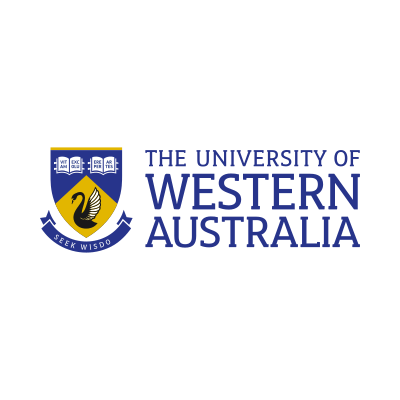 Australian Universities Brands and color codes » BrandColorCode.com