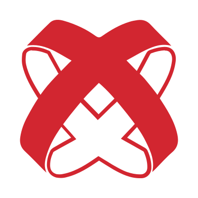 Flutter Brand Color Codes » BrandColorCode.com