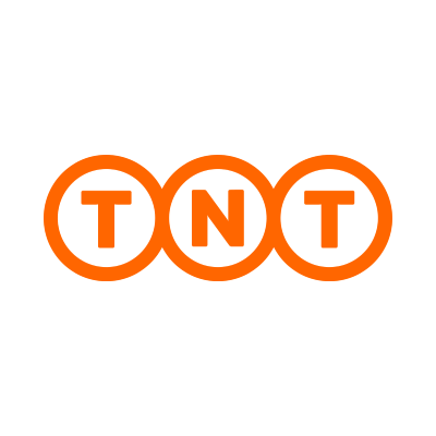 United States Postal Service (USPS) Brand Color Codes » BrandColorCode.com