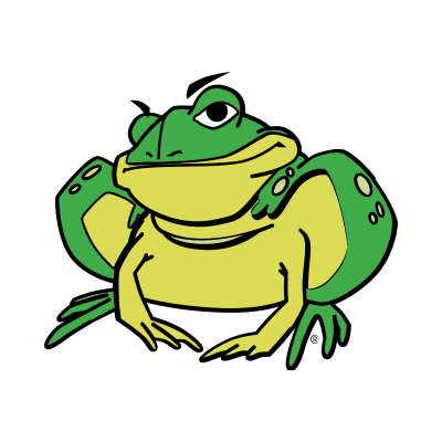 Page 17 » Discover the Most Popular Brands and Color Codes ...