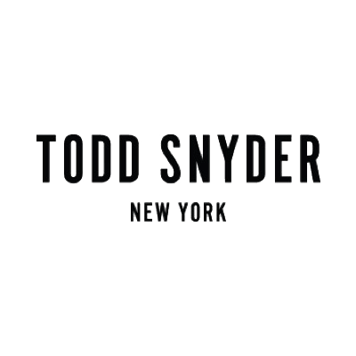 Todd Snyder Logo Timex Todd Snyder Pride Watch TW2T83100JR 2020