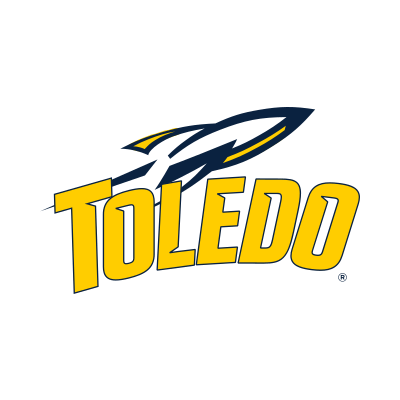 UAB Blazers Brand Color Codes » BrandColorCode.com