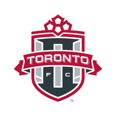 Page 7 » Discover the Most Popular Brands and Color Codes ...