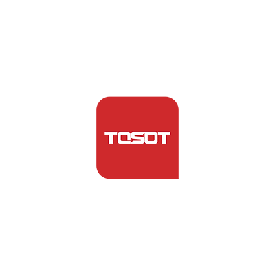 LG Electronics Brand Color Codes » BrandColorCode.com