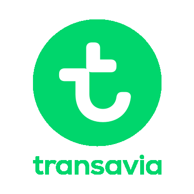 American Airlines Group Brand Color Codes » BrandColorCode.com