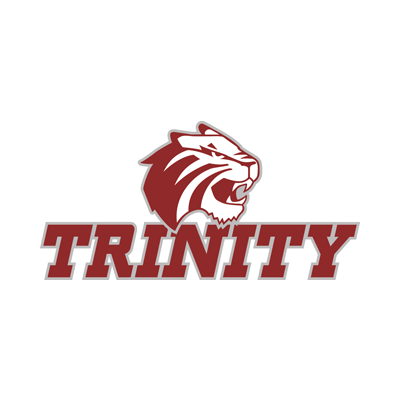 Dark Red Color Brands » BrandColorCode.com