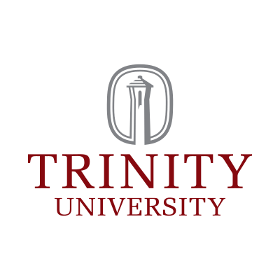 Rutgers University Brand Color Codes » BrandColorCode.com