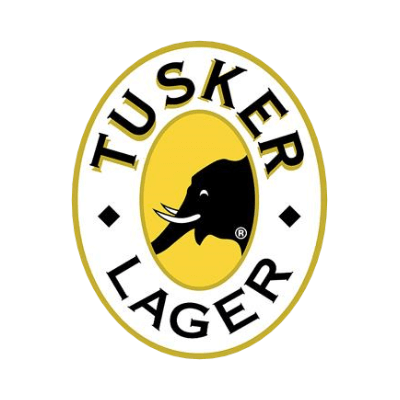 Page 26 » Discover the Most Popular Brands and Color Codes ...