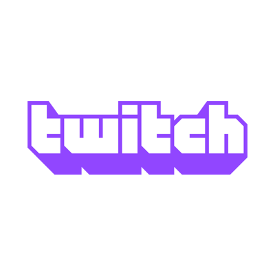 Amazon Brand Color Codes » BrandColorCode.com