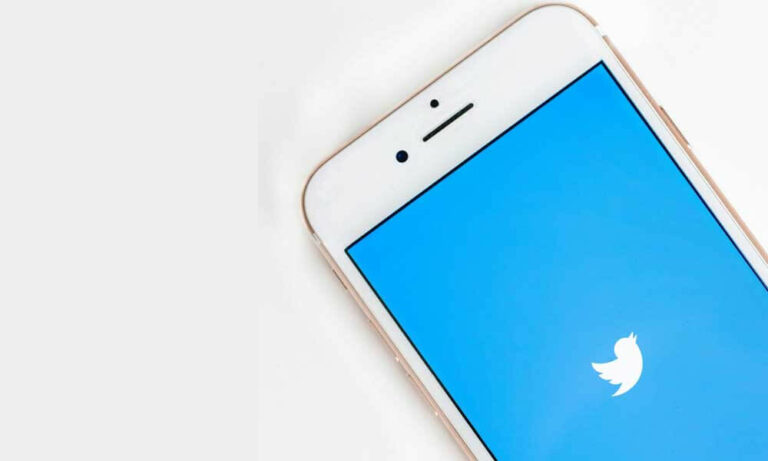 Twitter Old Logo Blue Brand Color Codes » BrandColorCode.com